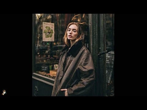 free | Stickz Sad x Flint Sample Type Beat — "FAREWELL"