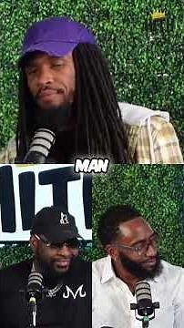 Girl Cuts Off Best Friend: The Ultimate Betrayal?! #shorts