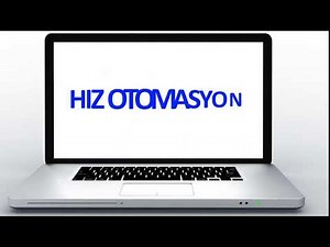 Omron CP2E Servo Step Pls Komutu