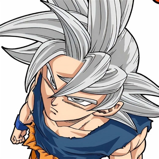 Izuku Midoriya: Understanding One For All in My Hero Academia