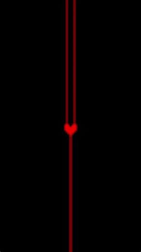 SURVEY_PROGRAM #deltarune #deltarunechapter1 #somegastershit