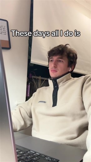 Navigating Job Applications on Workday: Essential Tips