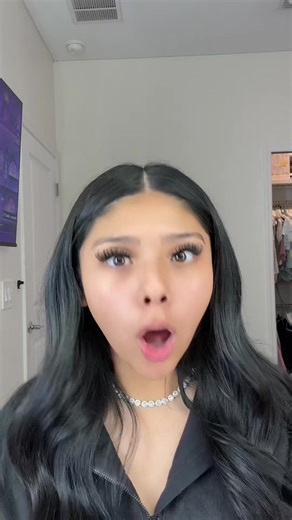 Day to Night Skincare Routine for Glowing Skin