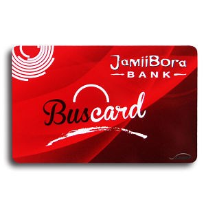 [Hot Item] Print Custom Plastic PVC Loyalty Barcode Membership Card with Qr Code