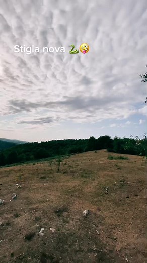 #jeep #4.0 #fyp #4x4 #offroad