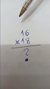 #matemática #matemáticabásica