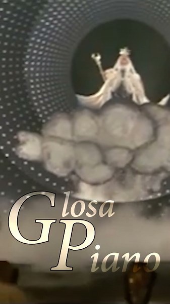 Fiery Der Hölle Rache Aria – Queen of the Night in Amadeus Film #OperaPower #soprano #operasinger