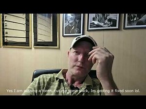 The Reason I Created the Cuemakers Guild & Rebranded to Obsidian Cues