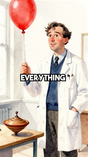 5 Feynman Learning Hacks That Will Change How You Study Forever