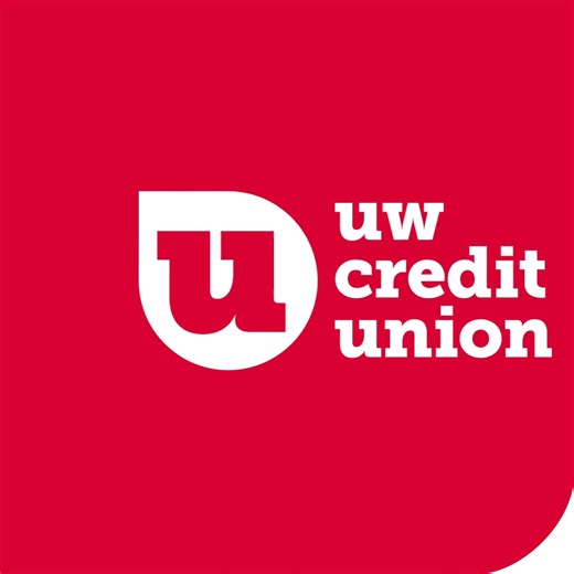 202K views · 15 reactions | Fewer fees make your savings bigger, and your day brighter—and it all starts with Rewards Checking. | UW Credit Union | Facebook