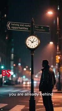 Unlocking the New Bitcoin Cycle: Discover Changed Drivers Today #Crypto #Bitcoin2023