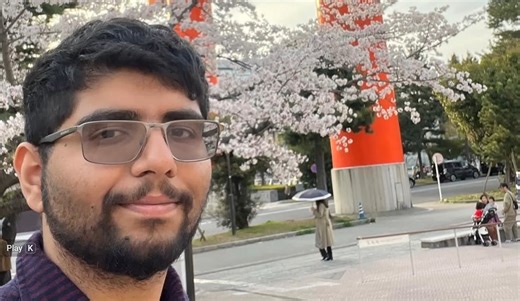 Family Alleges Lack of Due Process Led to Suicide of Medical Student