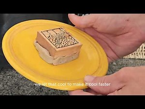 Impressive Reusable Molding Putty for Resin Castings. The Easiest and Lowest Cost Mold.