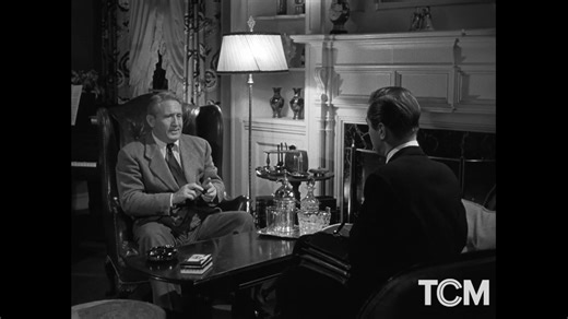 It's always intimidating meeting the FATHER OF THE BRIDE. Tonight Oscar is going to a wedding as we present an evening of films where couples tie the knot beginning with the 1950 version of FATHER OF THE BRIDE ('50)at 8pm ET. #31DaysofOscar | Turner Classic Movies: TCM