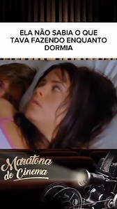 907K views · 7.3K reactions | As melhores cenas de filmes e séries para você segue e vem maratonarng #gamingpc #gamingpc #pcgamer #pcgaming #fypシ #foryouシpage | Laryssa Kelly Silva | Facebook