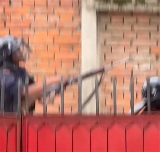 Nepal Commerce Campus - NCC Tribhuvan University | Tribhuvan University