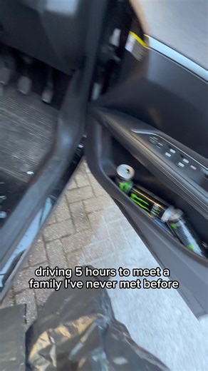 Car Cleaning Tips for a Pristine Interior