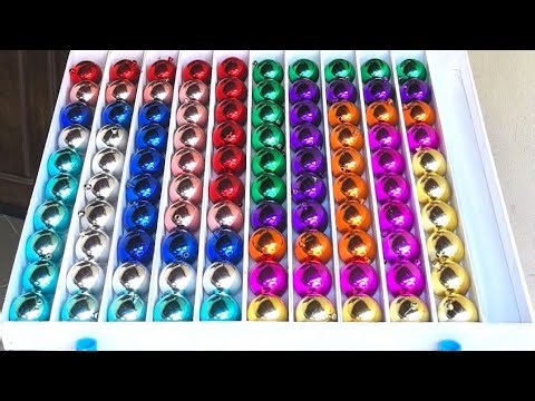 Puzzle ball sort challenge addictive gameplay solve smarter faster with colorful spheres