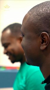 Comment la sauce fut-elle préparée? Je dois avouer que siffler n'est pas facile. Savez-vous le faire? J'attends vos vidéos sifflant😄. On continue avec notre prière: "S'il te plaît conduis mes pas tous les jours"🙏🏾 https://youtu.be/8tGY9lFFWDY | Pastor Lord Lombo