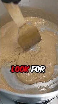 How To Make Restaurant Quality Gumbo At Home?