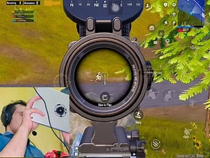 81K views · 2.3K reactions | Full Arabic Lobby 勞 Tabhi Gameplay But Not With Your Old Support 梁 @topfans . . . . . . #4epakhton #pubgmobile #gameplay #arabiclobby #viral #viralvideo #1mviews #FacebookGaming | 4E Pakhton | Facebook