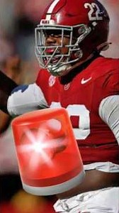 LT Overton update…