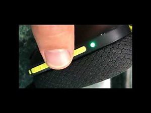 Logitech G435 Wireless Gaming Headset Review | LIGHTSPEED Bluetooth, Dolby Atmos Compatible