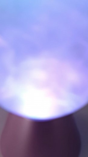 Illuminate Your Room with Cosmic Glow Lamps! Shop Now at Smyths Toys