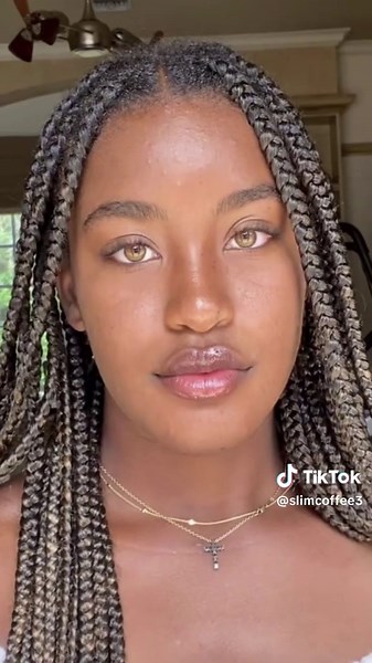 Photo Editing Services: Personalized Edits and Presets