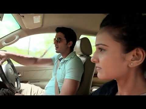 Anjaan Special Crime Unit | Season 1 | Episode 8 | ACP VIKRANT | ASP ADITI