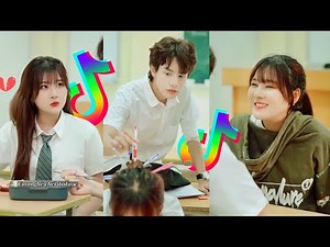 Cute Couples TikTok Win Teams | Hot TikTok Compilation 2022 | Lykio, Tài, Hoà, Cindy, Giàu