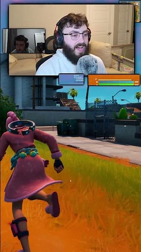 Fortnite Shorts | Best Clips & Moments | Next Shot Where?