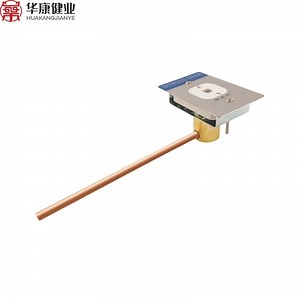 [Hot Item] American Standard Medical Gas Outlet Oxygen Outlet