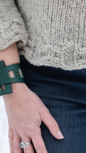 45K views · 117 reactions | Lolancha Sweater starts with a German...