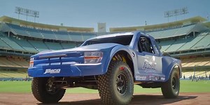 8.6K views · 361 reactions | Jimco Racing Inc is proud to announce...