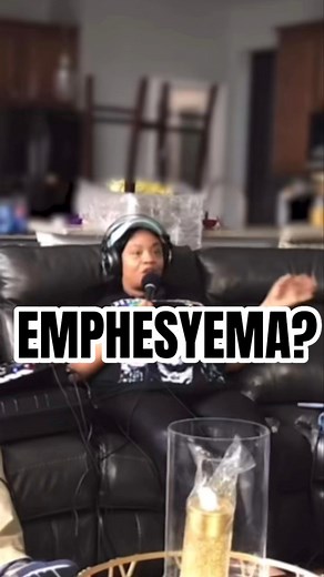 102K views · 5.7K reactions | #ThrowbackThursday Episode 51: COVID Cruise - First class aint a luxury no more yall  What would you do? The Patdown Podcast drops every tuesday on ALL your favorite platforms! Join the funny! #podcast #podcastclips #airplane #flying #gross #wwyd #aita #fyp #thepatdownpodcast | Ms. Pat | Facebook