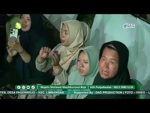 030 MANUSIA IDOLAKU NABIYULLAH MUHAMMAD ZAKI