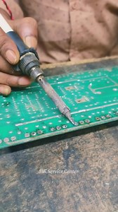 18K views · 274 reactions | সফলতার পিছনে ছুটতে হবে, তবেই তুমি সফল। Mk Service Center Narayanganj 01978308810 Electronics workshop All sound system repair center #MK #service #Center | Mamun Topu | Facebook