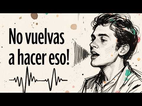 How to Command Respect IMMEDIATELY (Without Saying a Word) | Psychology