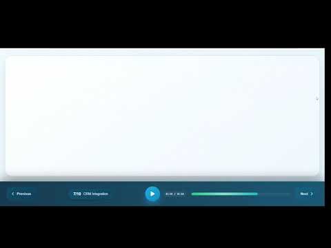 The End of Low Quality Leads How RealtyLync Bridge Connects You to Vetted Global Buyers