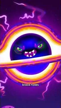 How to Destroy a Black Hole