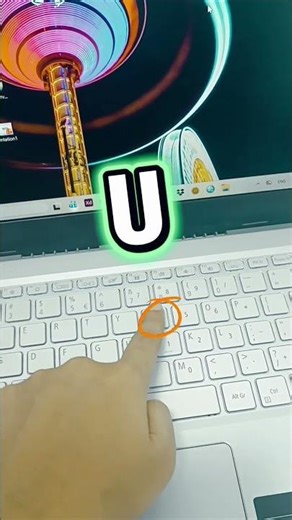 "How to Shutdown Your PC Instantly – New Windows Shortcut Trick! 💻⚡"