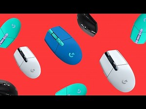 Logitech G305 Lightspeed Review - Best Budget Mouse in 2025?