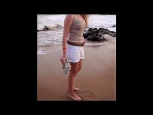 Clogs Heels Open Toe Wooden Sandals 24