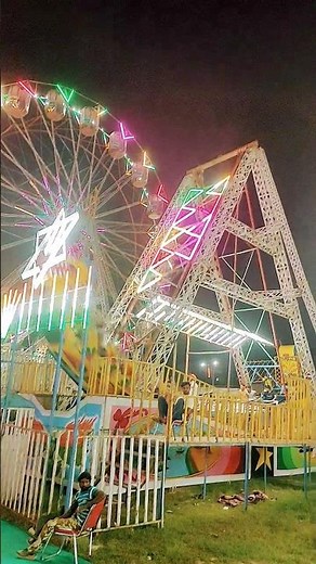 Pascal Letoublon - Friendships (Lost My Love) (Lyric Video) ft. Leony