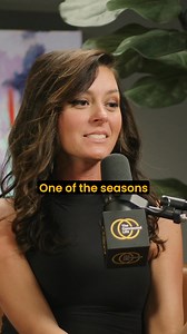 300K views · 4.6K reactions | Swag is attractive. One of the sexiest things is someone who owns themselves. Once I opened up to Justin, he shifted the way he thought about his body—and that shift helped him reconnect with it and start loving it again. That mindset change made a huge difference in my attraction towards him. -Abi Clip taken from The Connected Life 325: Secrets to Fueling Attraction | The Connected Life | Facebook