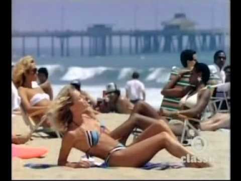 Y&T - Summertime Girls [HQ]