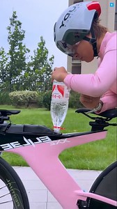 218K views · 1.2K reactions | Why Are Racers Pouring Water Into Their Bikes? | Mystery Compass | Facebook