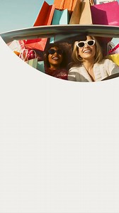 Przywieź więcej z wakacji dzięki Mastercard Travel Rewards! Zyskaj cashback za zakupy w wybranych sklepach za granicą. | Mastercard