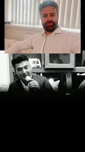 Engaging Conversation Techniques for Casual Settings